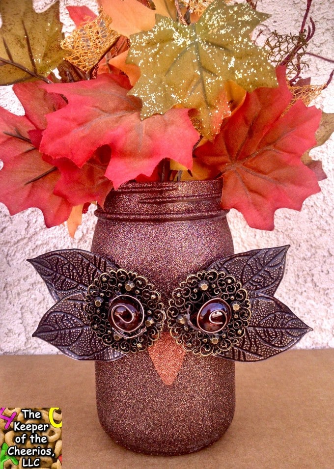FANTASTIC FALL CRAFT IDEAS FANTASTIC FALL CRAFT IDEAS