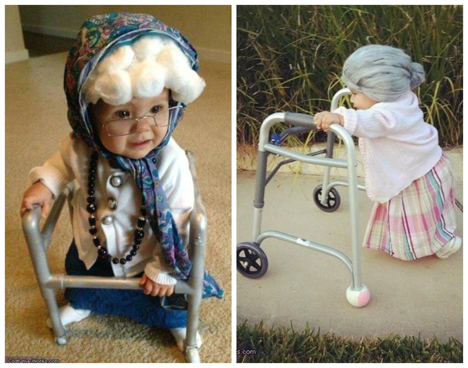 Best Halloween Costumes For Kids | Kitchen Fun With My 3 Sons