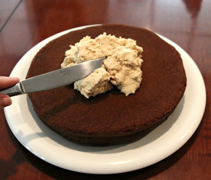 Take 5 Cake | Kitchen Fun With My 3 Sons