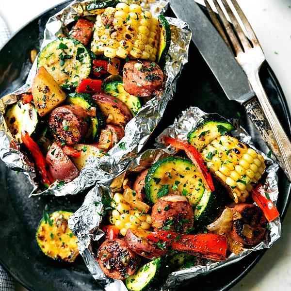 Potluck Dinner Ideas Camping 30 Unique Design Ideas To Create Your Day Potluck Dinner Ideas Camping 30 Unique Design Ideas To Create Your Day