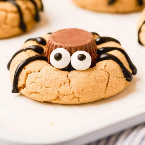 Chocolate Cookies - Kitchen Fun With My 3 Sons