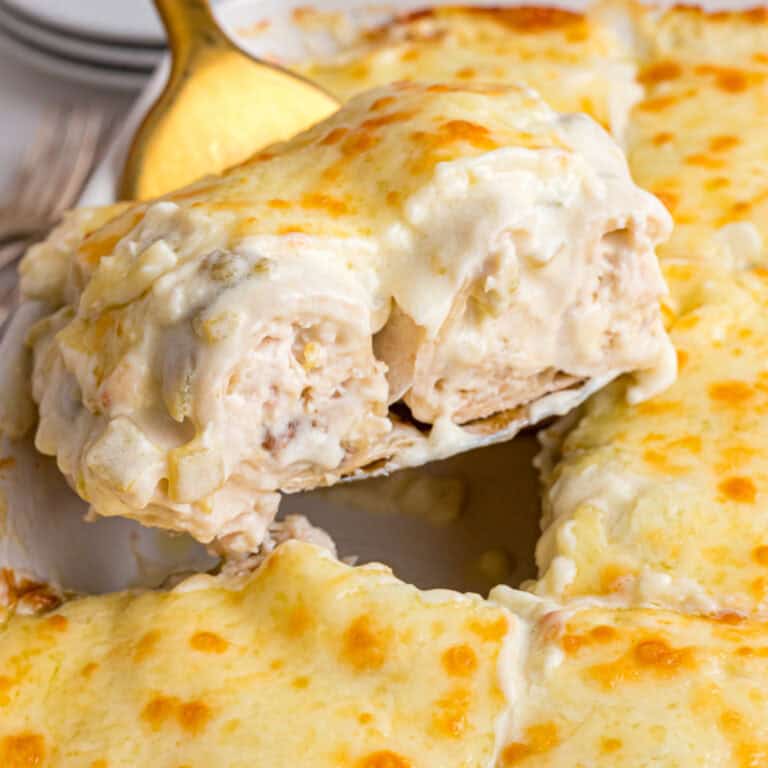 Quick & Easy Dinner Ideas l Kitchen Fun With My 3 Sons