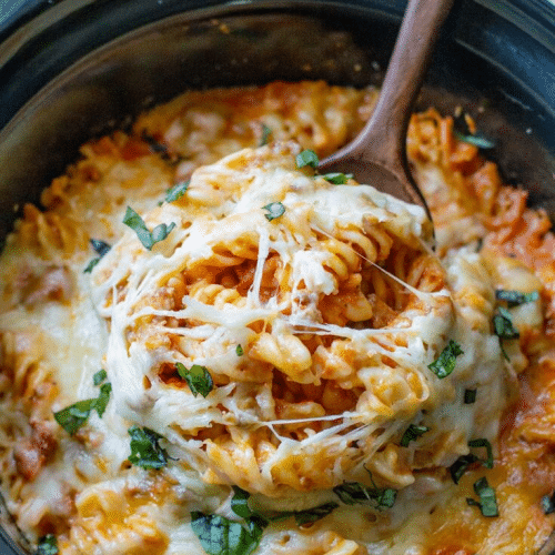 The Best Slow Cooker Recipes l Kitchen Fun With My 3 Sons