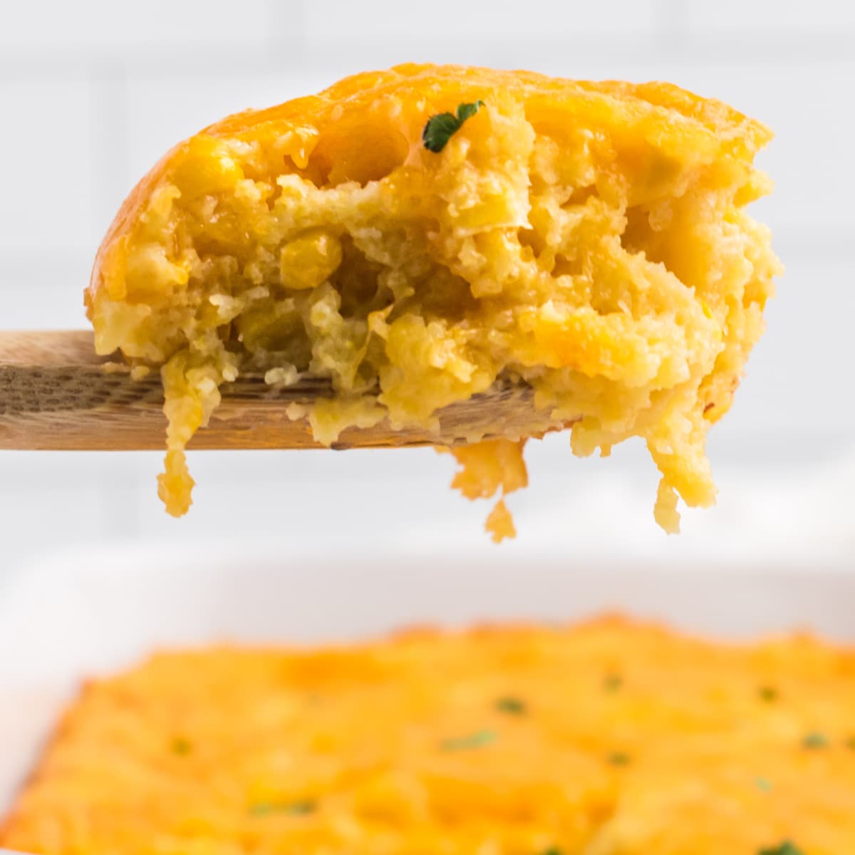 The Best Casserole Recipes l Kitchen Fun With My 3 Sons