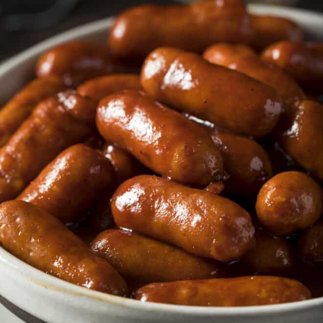 Ham and Cheese Sticks - Kitchen Fun With My 3 Sons