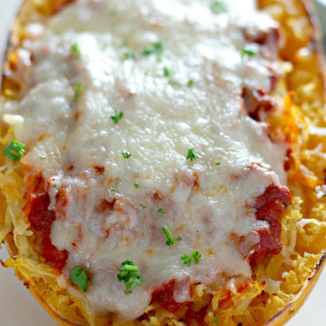 Elmo Sesame Street Spaghetti Dinner - Kitchen Fun With My 3 Sons