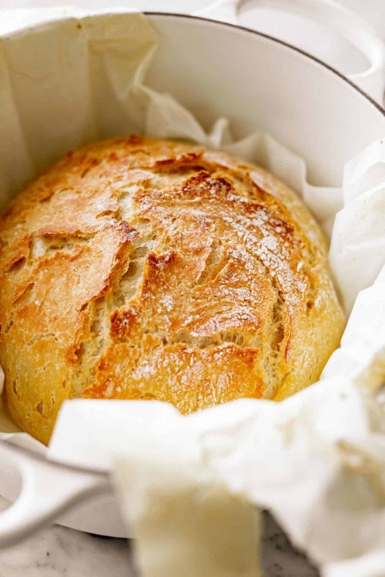 30 of the BEST Savory Bread Recipes - Kitchen Fun With My 3 Sons