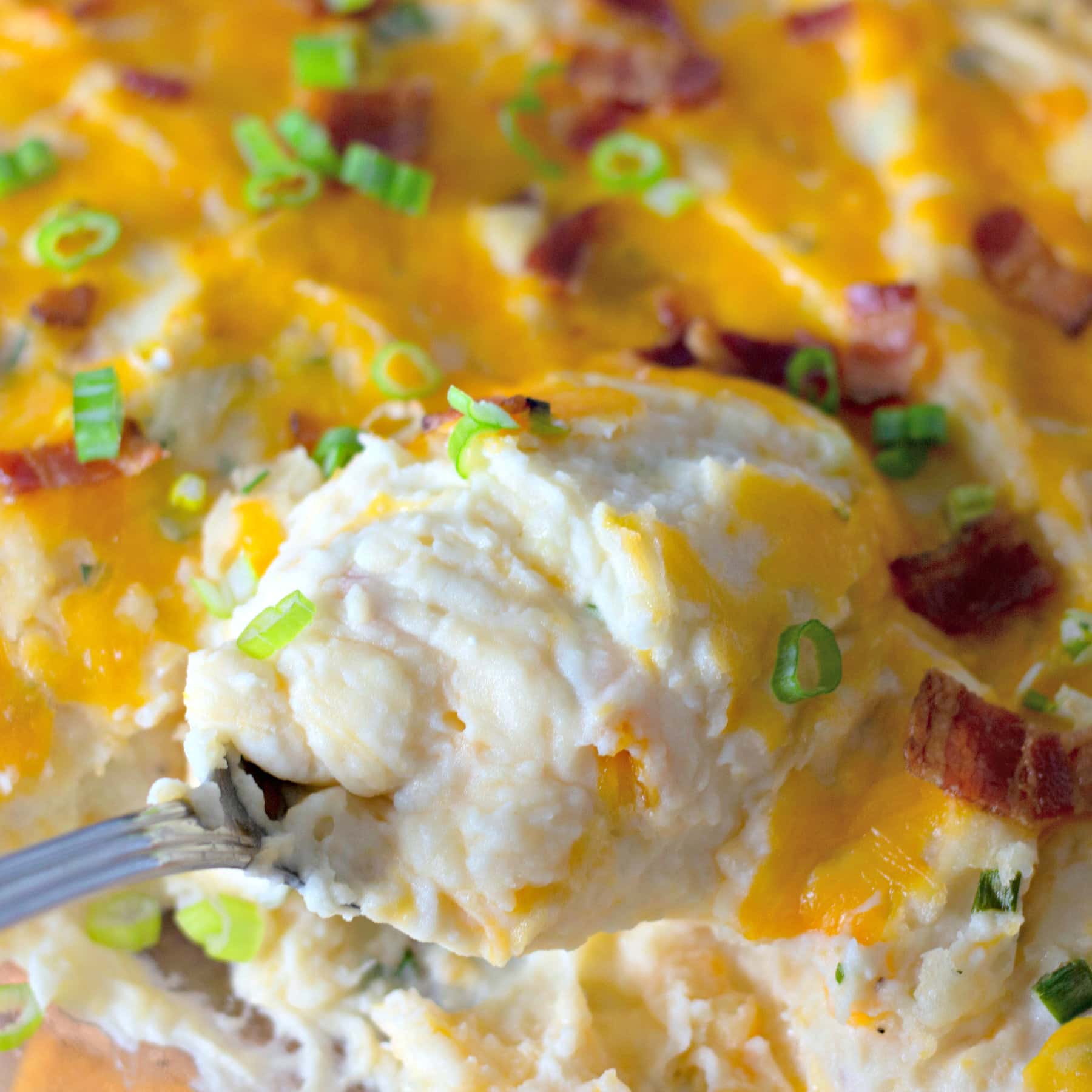The Best Casserole Recipes l Kitchen Fun With My 3 Sons