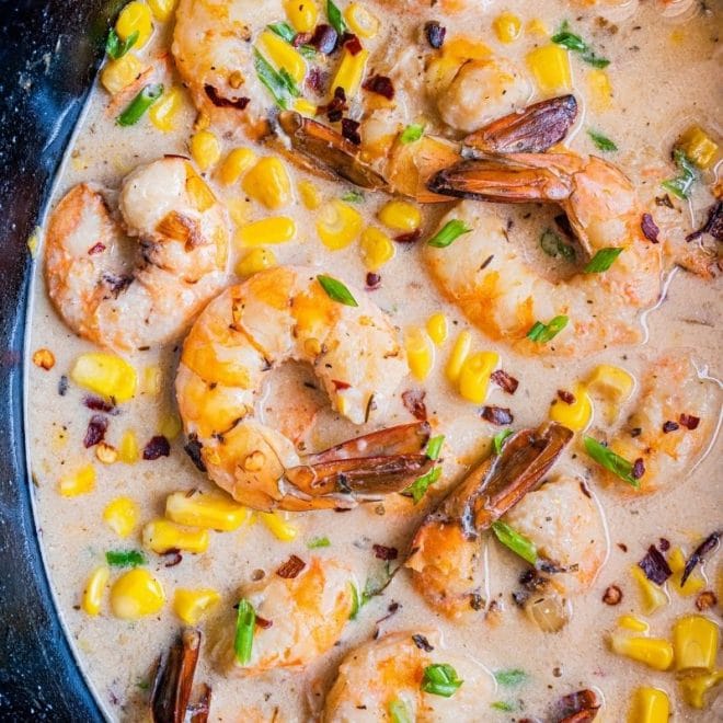 30+ BEST Slow Cooker Recipes