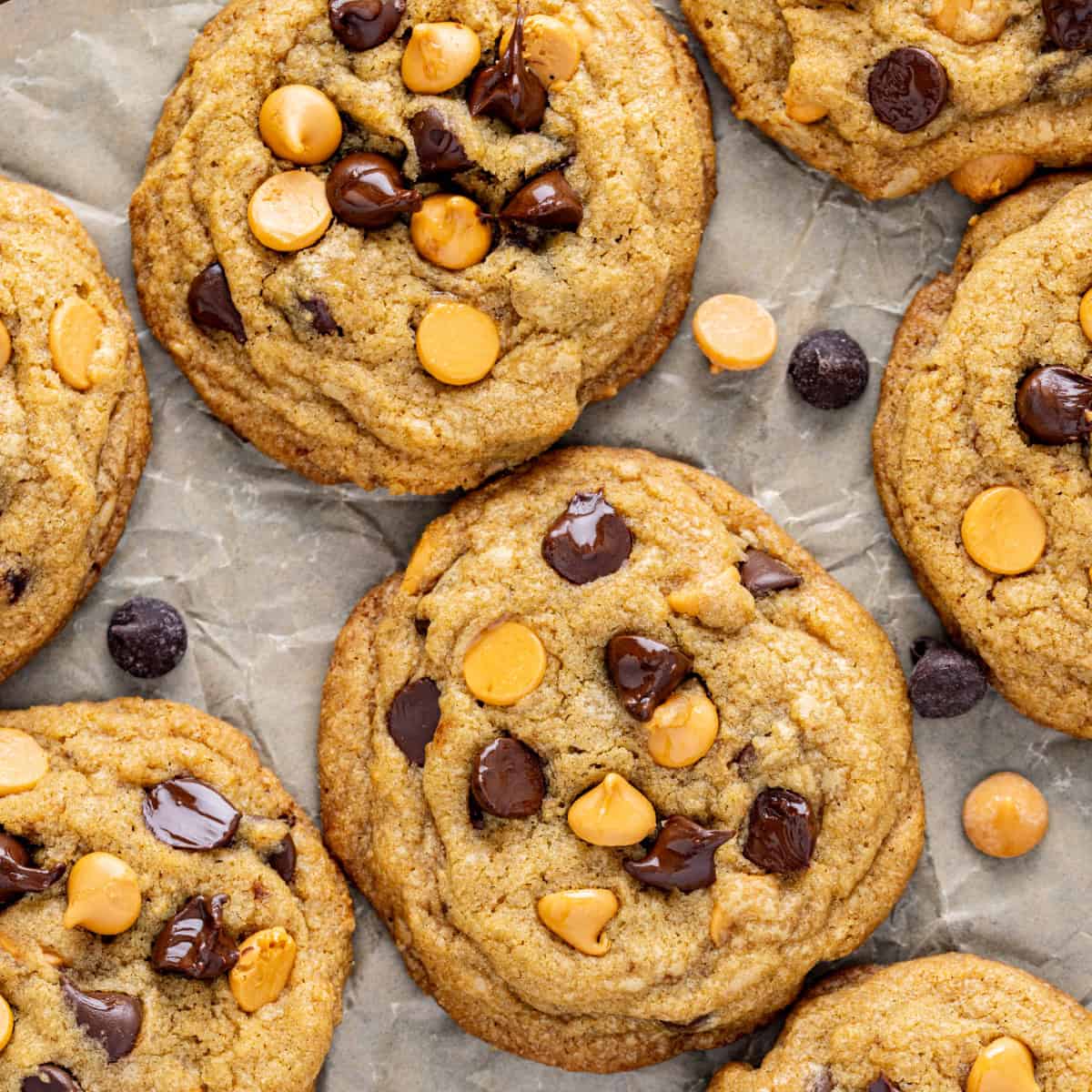 Butter Toffee Pretzels l Kitchen Fun With My 3 Sons
