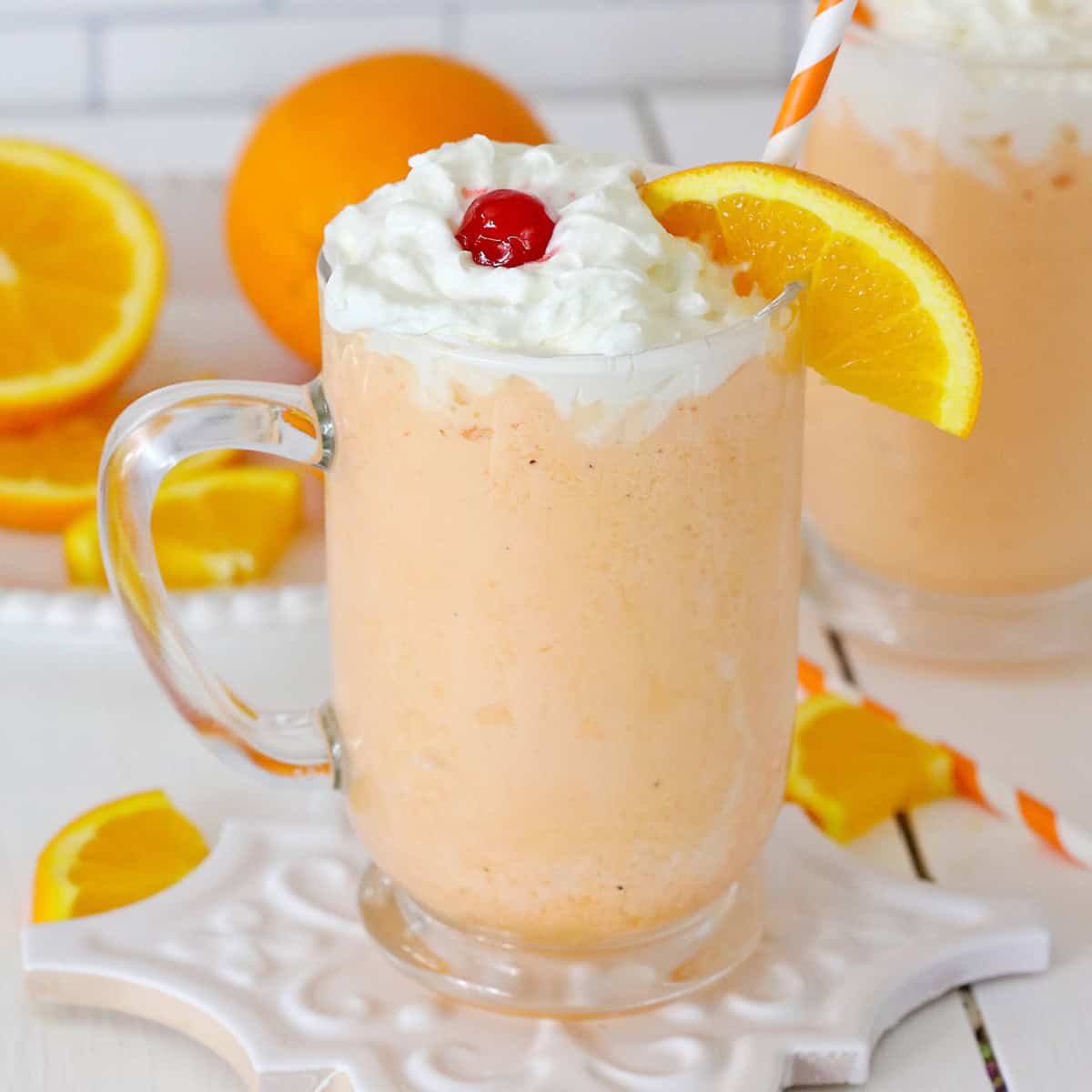 Refreshing Summer Recipes | Kitchen Fun With My 3 Sons