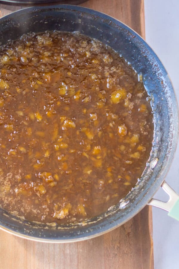 Dr Pepper Ham | Kitchen Fun With My 3 Sons