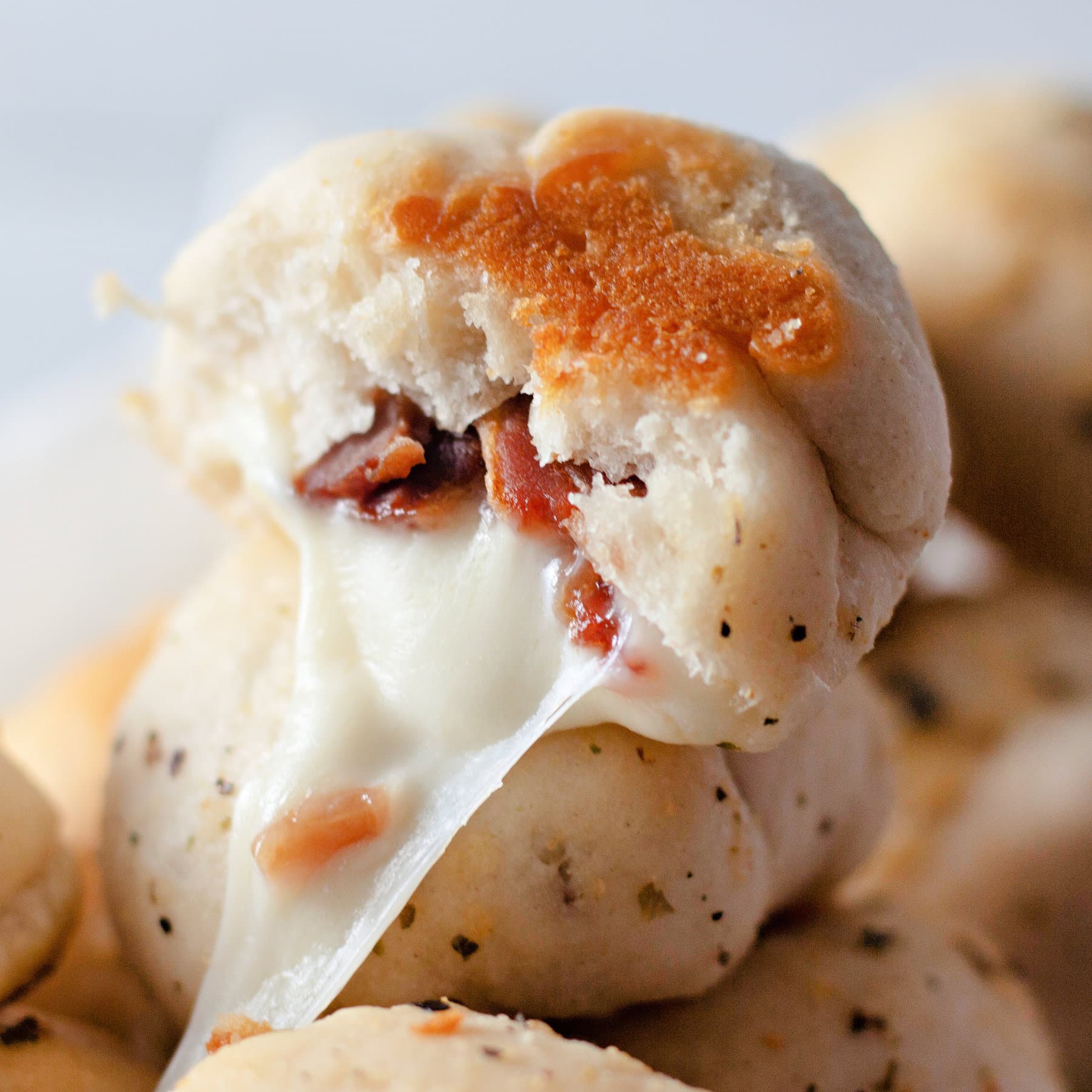 Cinnamon Whipped Cream | Kitchen Fun With My 3 Sons