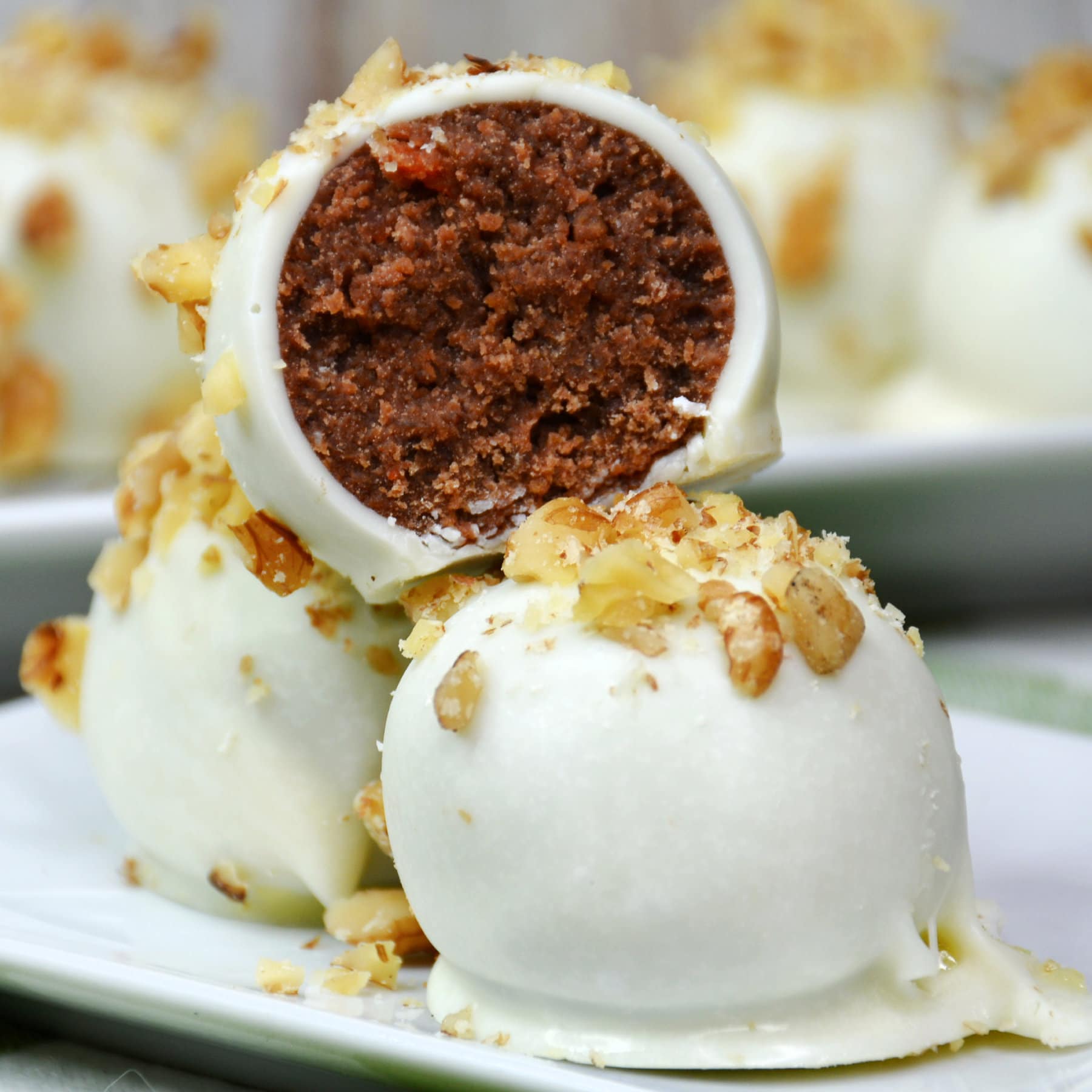 Easy Homemade Candy Recipes | Kitchen Fun With My 3 Sons
