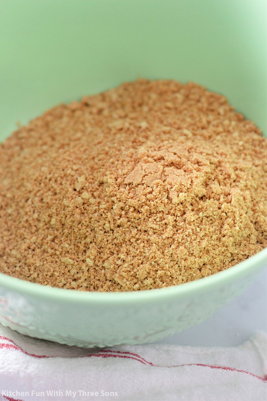 Nutter Butter Truffles - Kitchen Fun With My 3 Sons