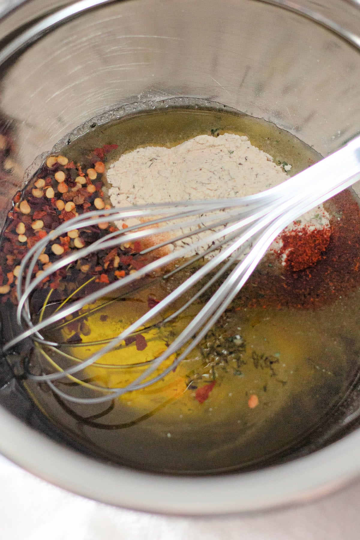 Fire Crackers Recipe | Kitchen Fun With My 3 Sons