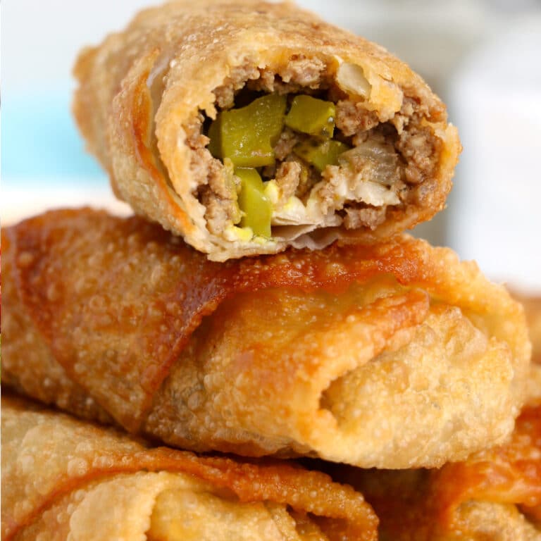 Easy Appetizer & Snack Recipes l Kitchen Fun With My 3 Sons