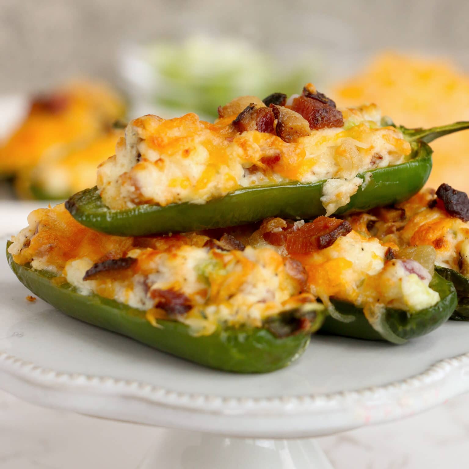 Easy Appetizer & Snack Recipes l Kitchen Fun With My 3 Sons