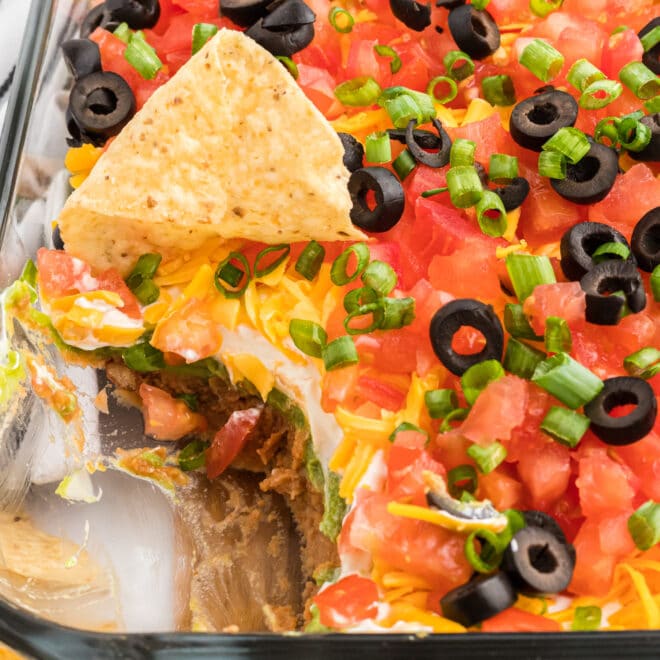 Easy Appetizer & Snack Recipes l Kitchen Fun With My 3 Sons