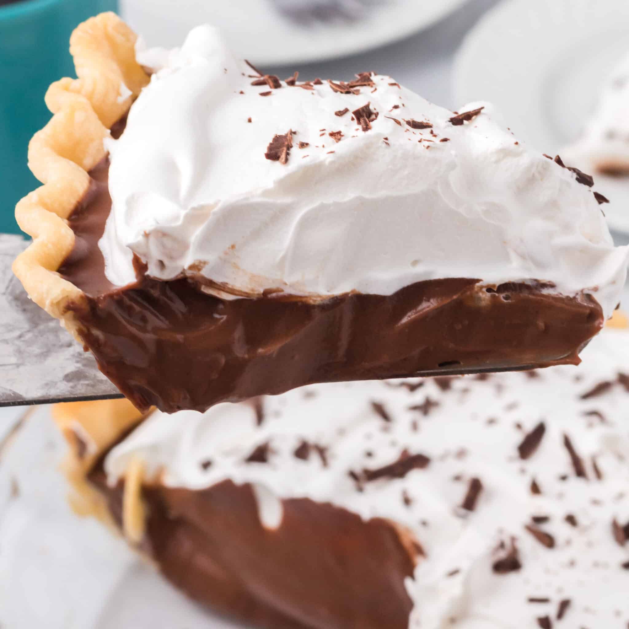 40+ of the Best Pie Recipes - Kitchen Fun With My 3 Sons