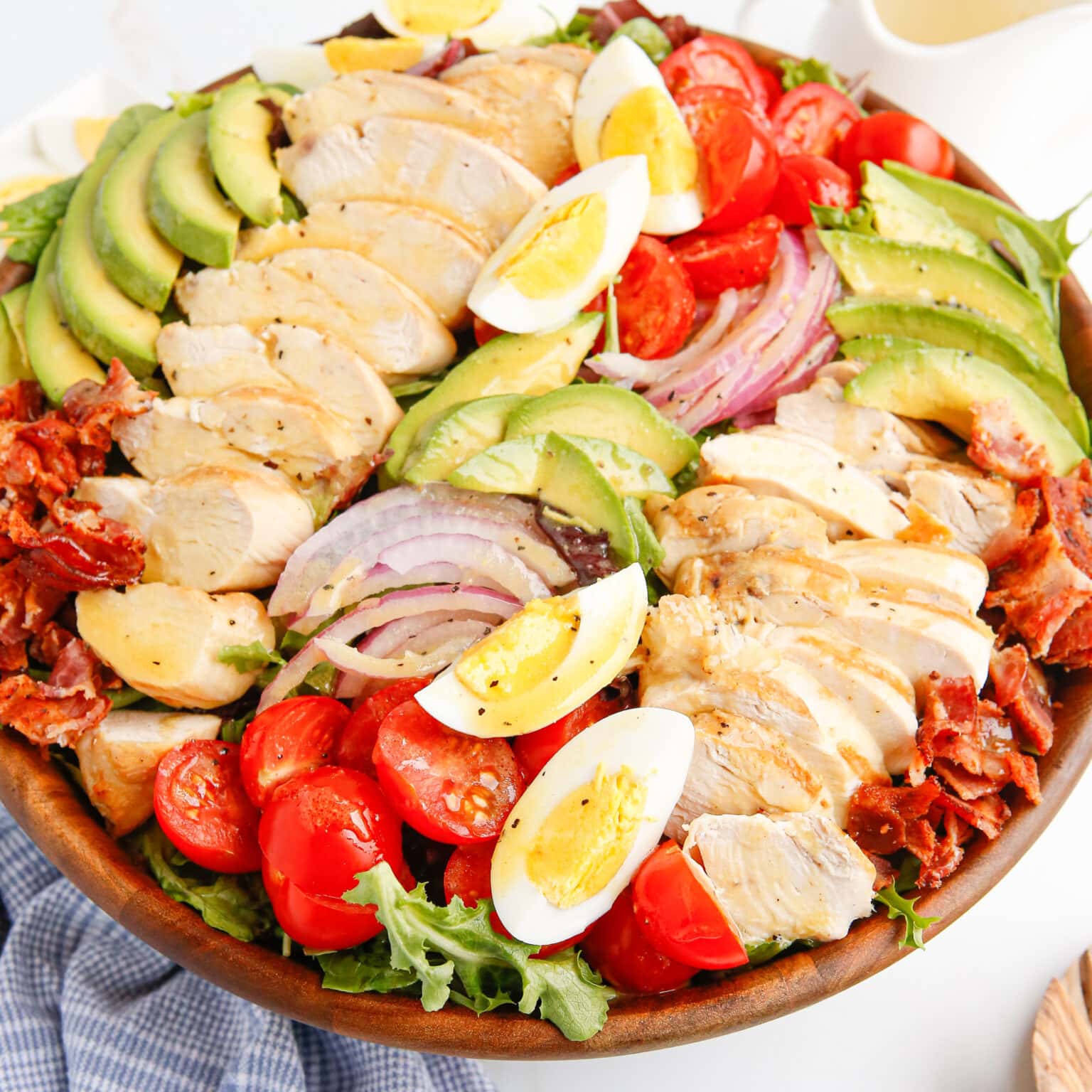 Quick & Easy Dinner Ideas l Kitchen Fun With My 3 Sons