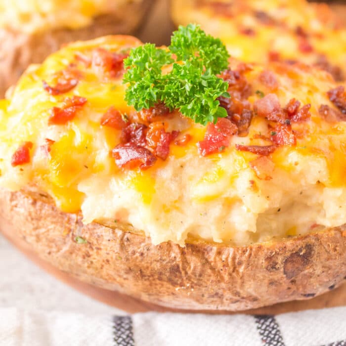 Easy Pie Crust Recipe l Kitchen Fun With My 3 Sons