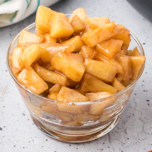 Bacon Pancake Dippers | Kitchen Fun With My 3 Sons