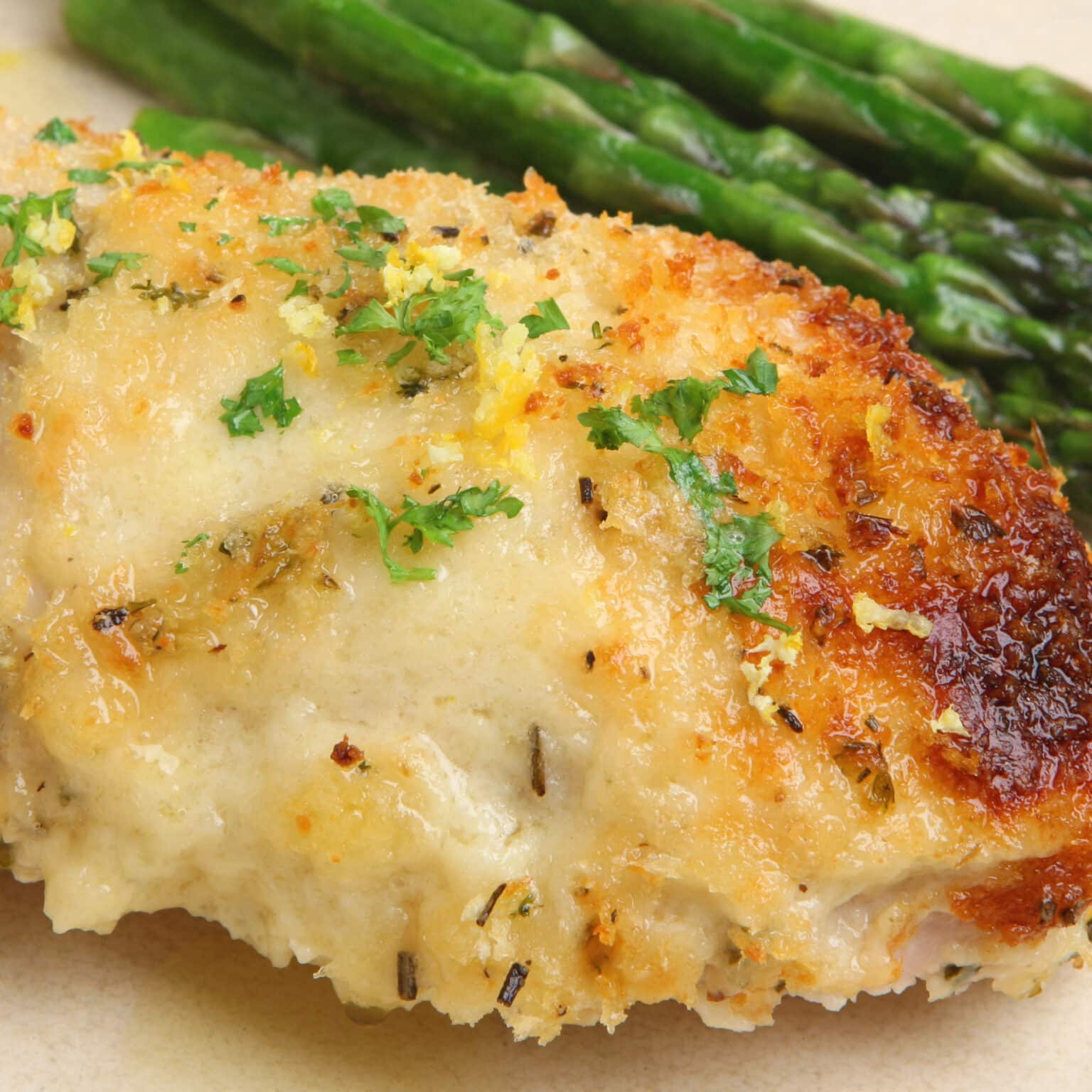 Quick & Easy Dinner Ideas l Kitchen Fun With My 3 Sons