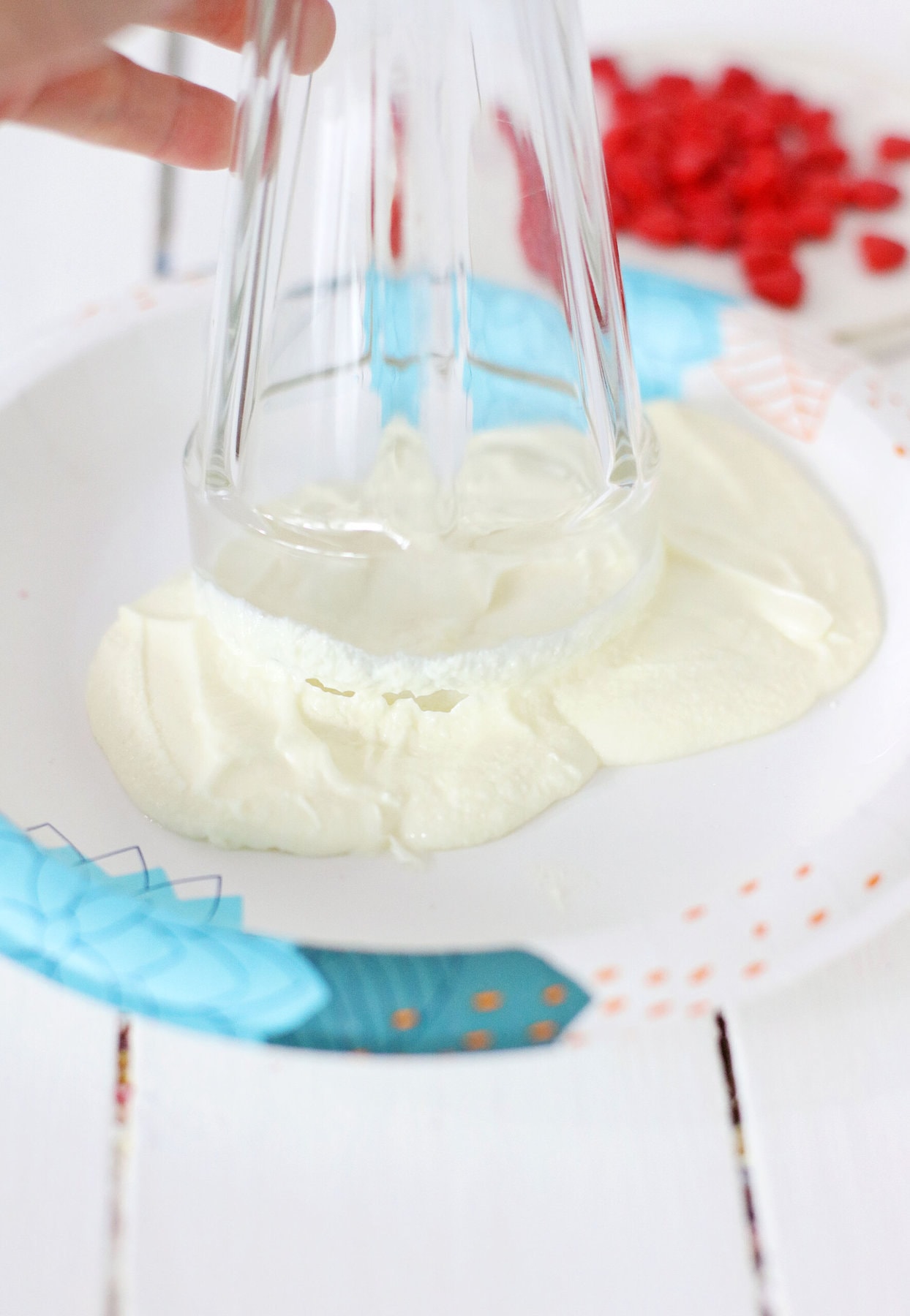 Grinch Milkshake | Kitchen Fun With My 3 Sons