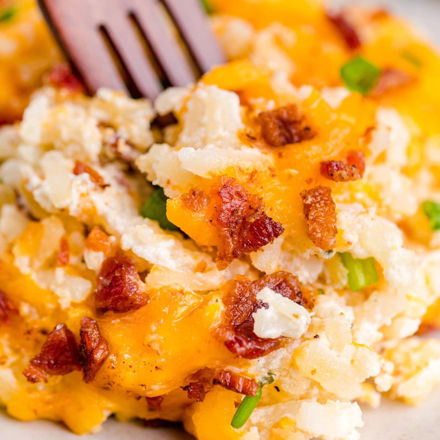 25 Cozy Casserole Recipes l Kitchen Fun With My 3 Sons