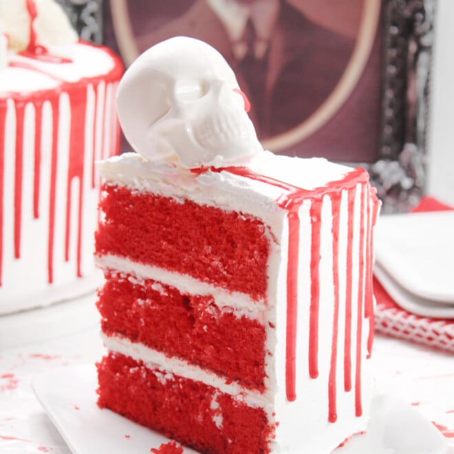 The Best Easy Cake Recipes l Kitchen Fun With My 3 Sons