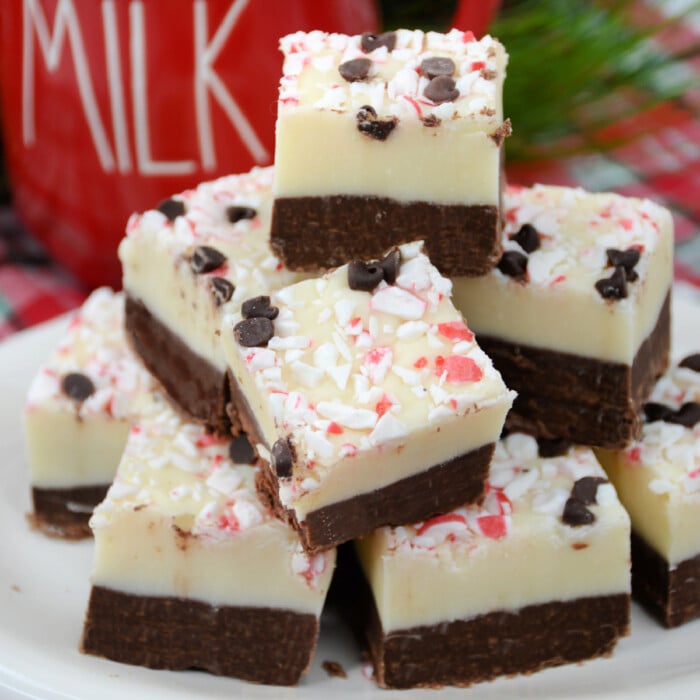 Easy Homemade Candy Recipes | Kitchen Fun With My 3 Sons