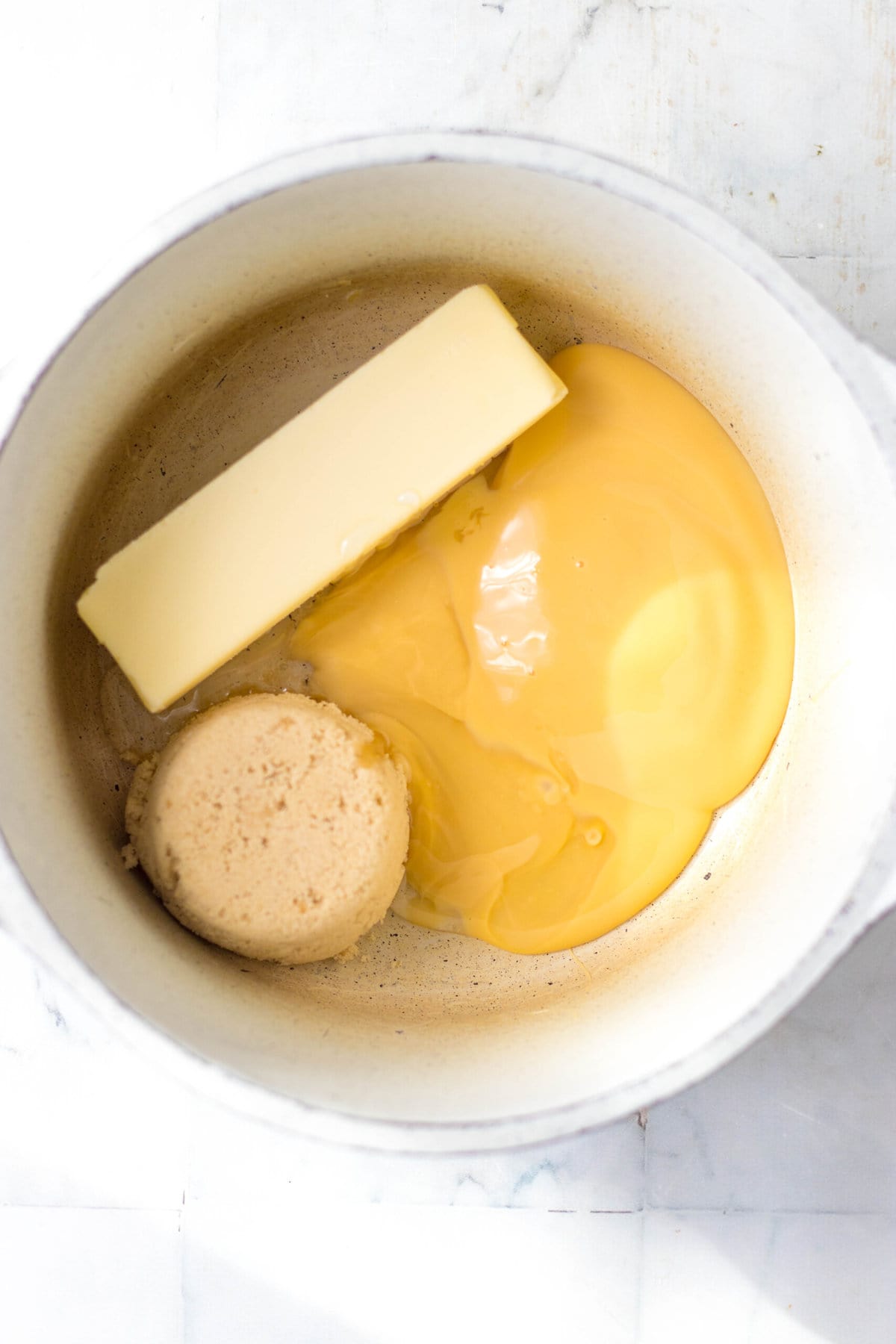 Homemade Twix Bars | Kitchen Fun With My 3 Sons