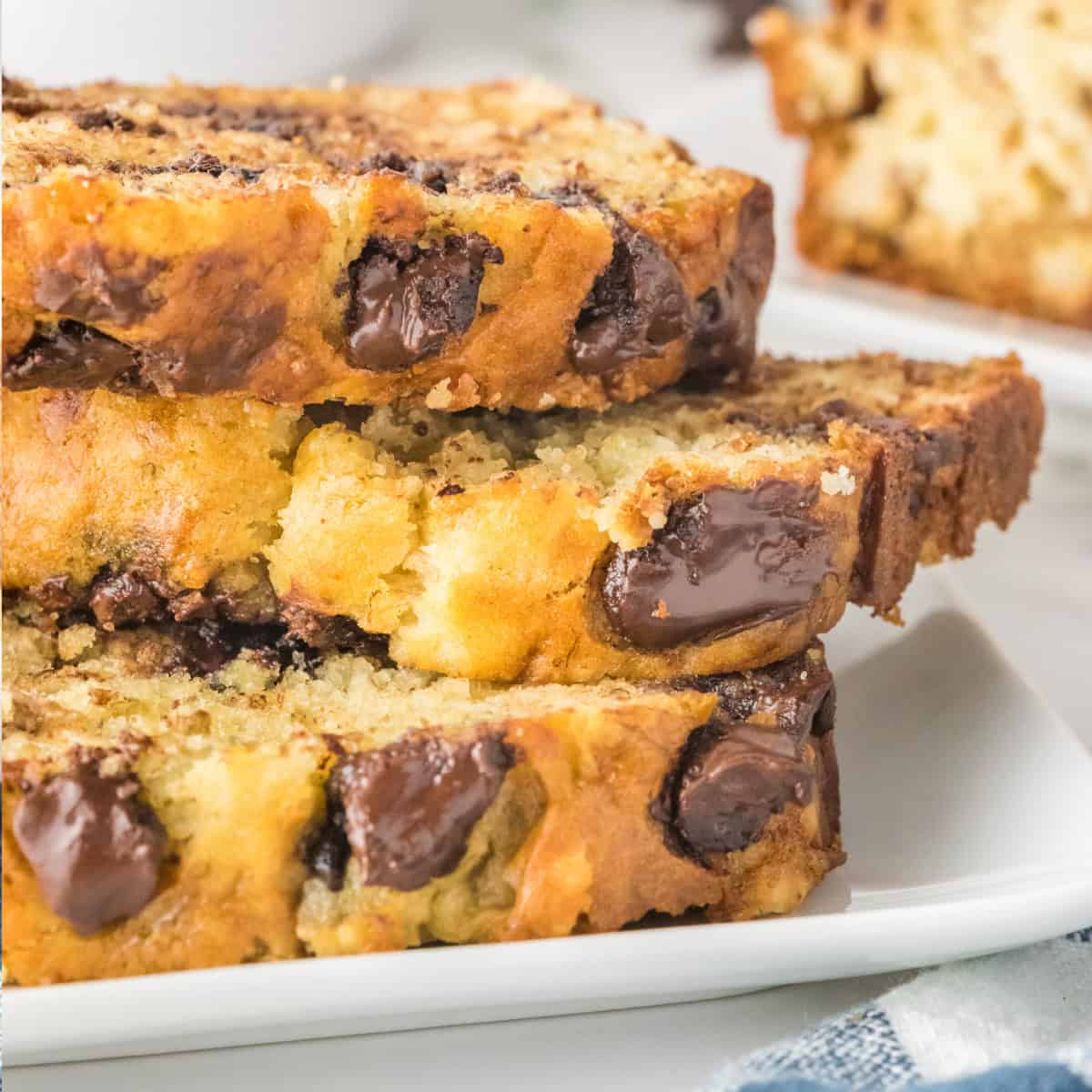 The Best Homemade Bread Recipes | Kitchen Fun With My 3 Sons