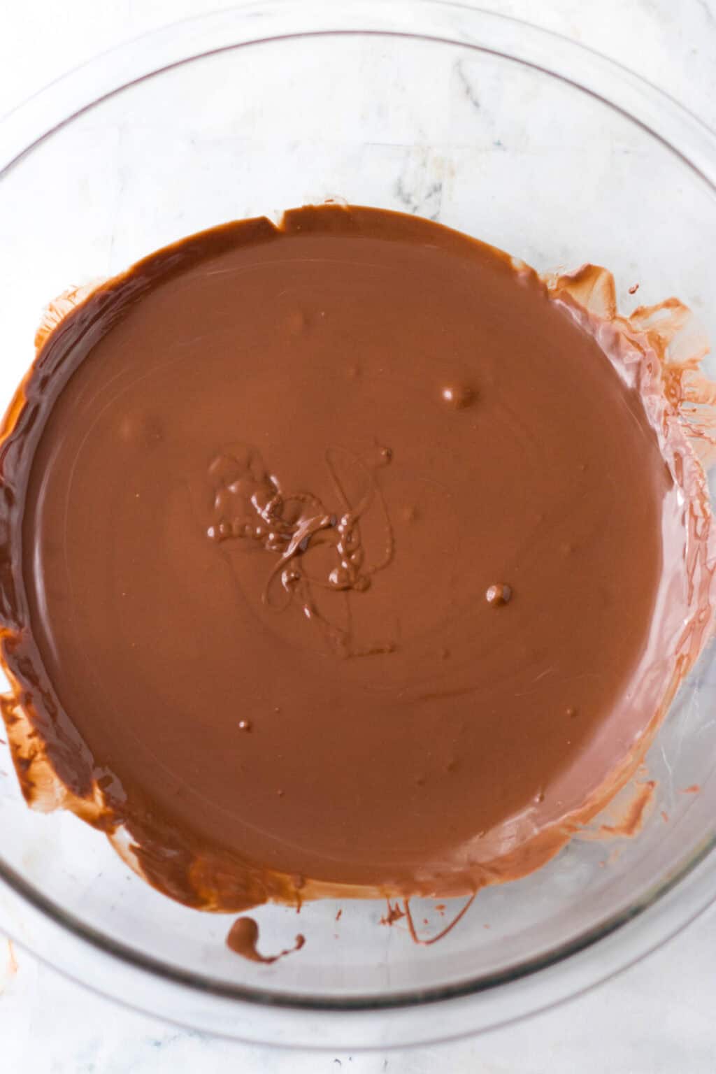 Homemade Twix Bars | Kitchen Fun With My 3 Sons