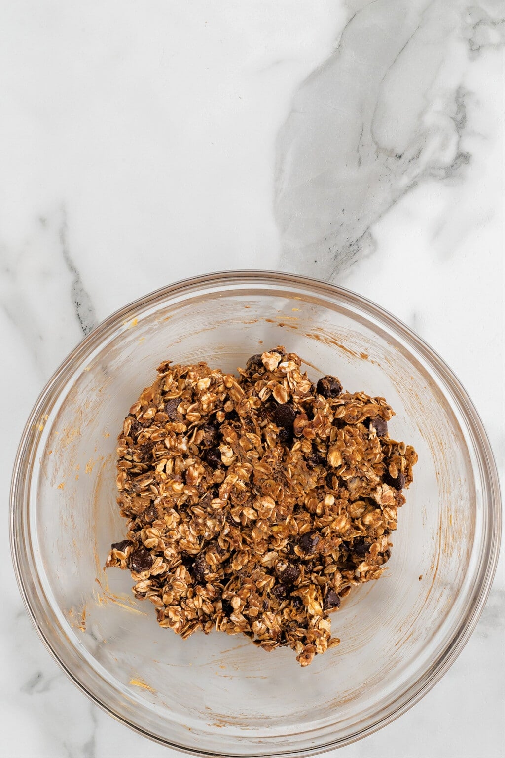 No-Bake Protein Balls | Kitchen Fun With My 3 Sons