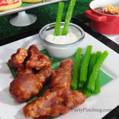 The 30 Best April Fools Food Pranks! | Kitchen Fun With My 3 Sons