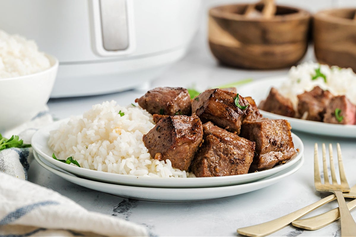 Quick and Easy Beef Recipes | Kitchen Fun With My 3 Sons