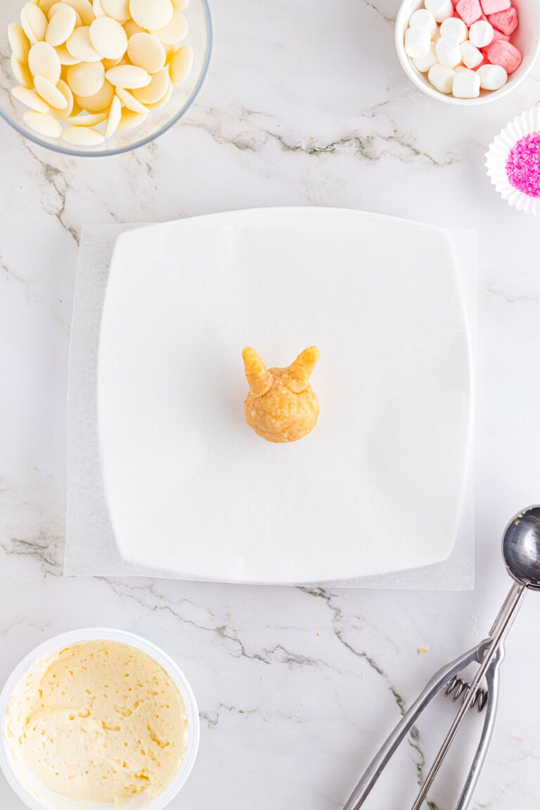 Easter Cake Pops - Kitchen Fun With My 3 Sons