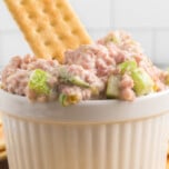 Classic Wedge Salad Recipe l Kitchen Fun With My 3 Sons