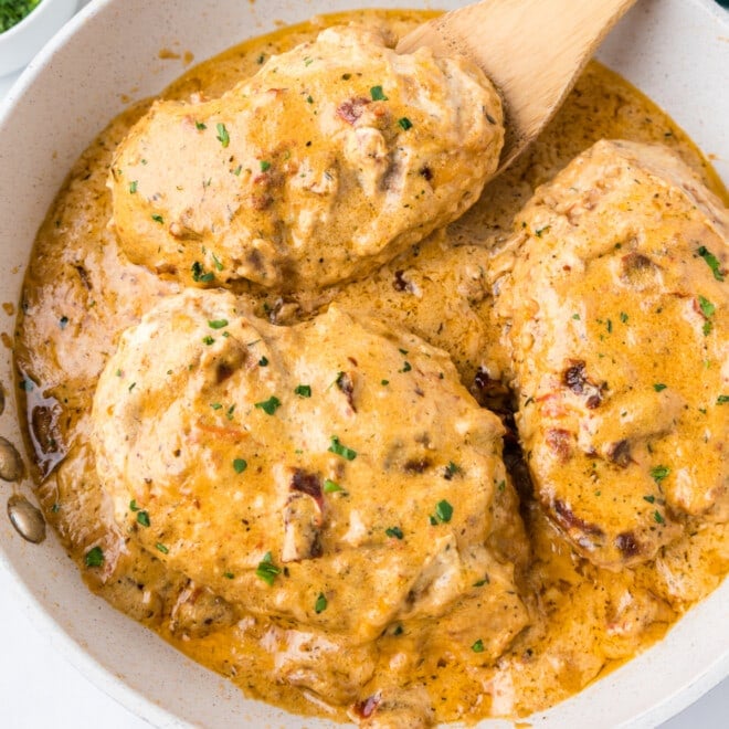 The Best Easy Chicken Recipes l Kitchen Fun With My 3 Sons