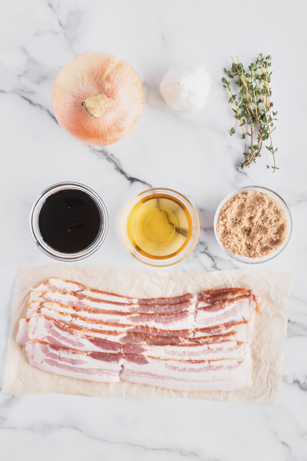 Bacon Jam Recipe | Kitchen Fun With My 3 Sons