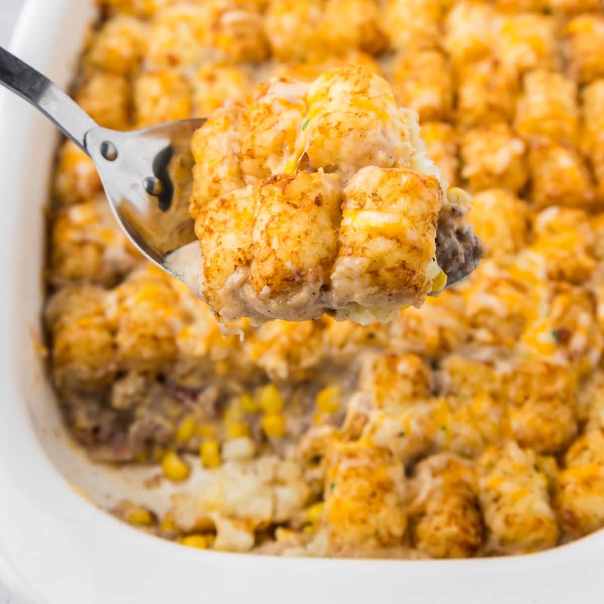 Sourdough Rolls | Kitchen Fun With My 3 Sons