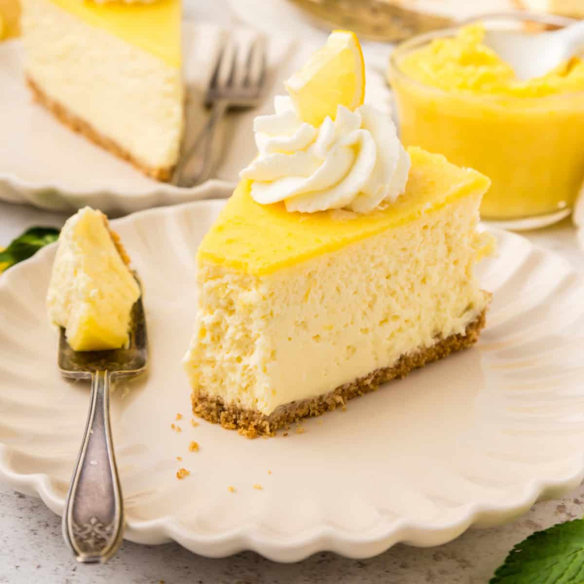 Chantilly Cake Recipe l Kitchen Fun With My 3 Sons