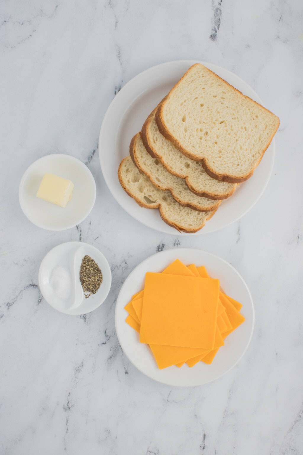 Air Fryer Grilled Cheese | Kitchen Fun With My 3 Sons