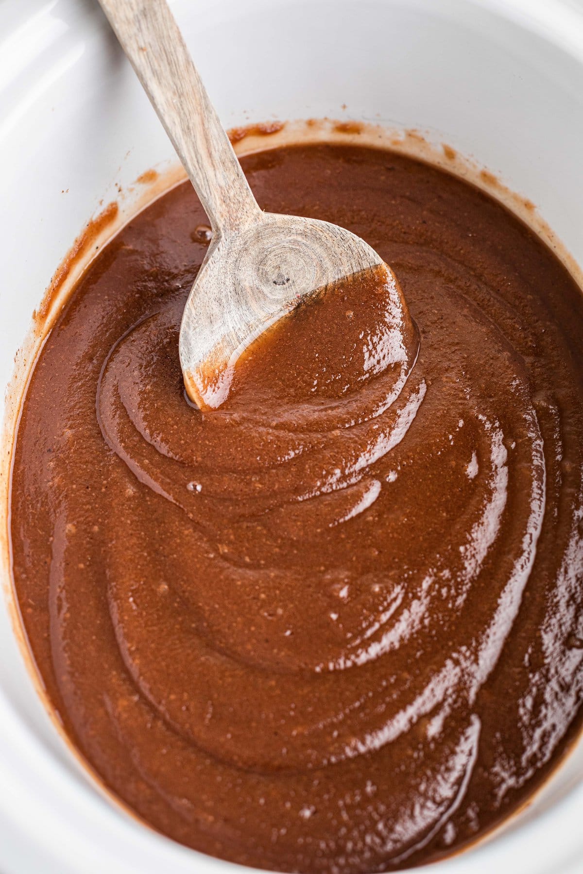 Crockpot Apple Butter | Kitchen Fun With My 3 Sons