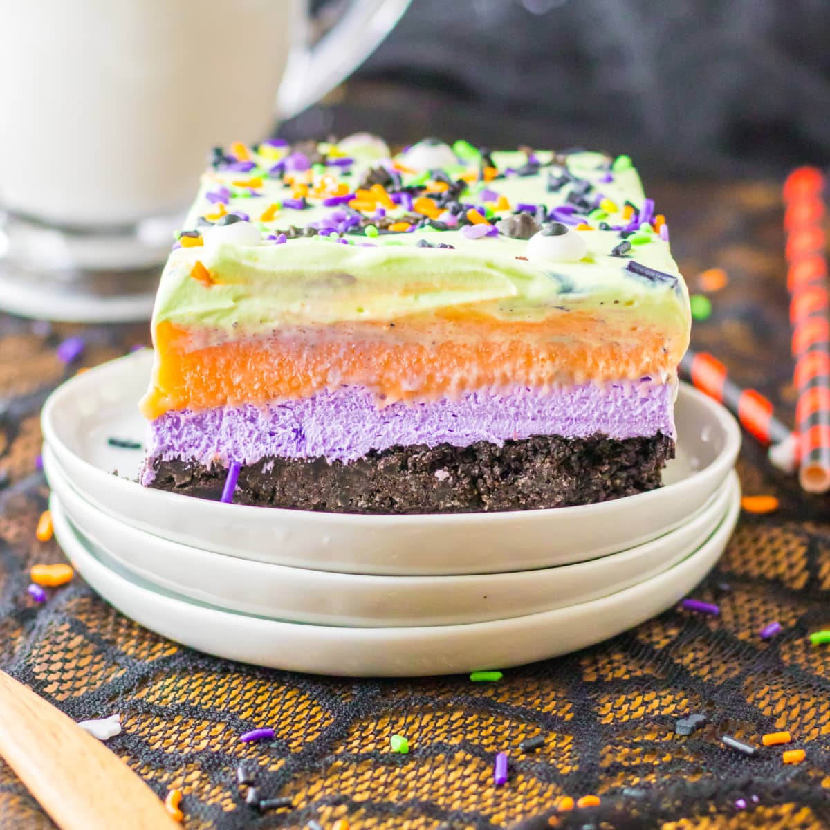 Easy Dessert Recipes & Ideas l Kitchen Fun With My 3 Sons
