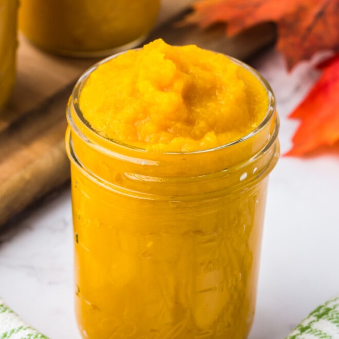 30 Easy Pumpkin Recipes l Kitchen Fun With My 3 Sons