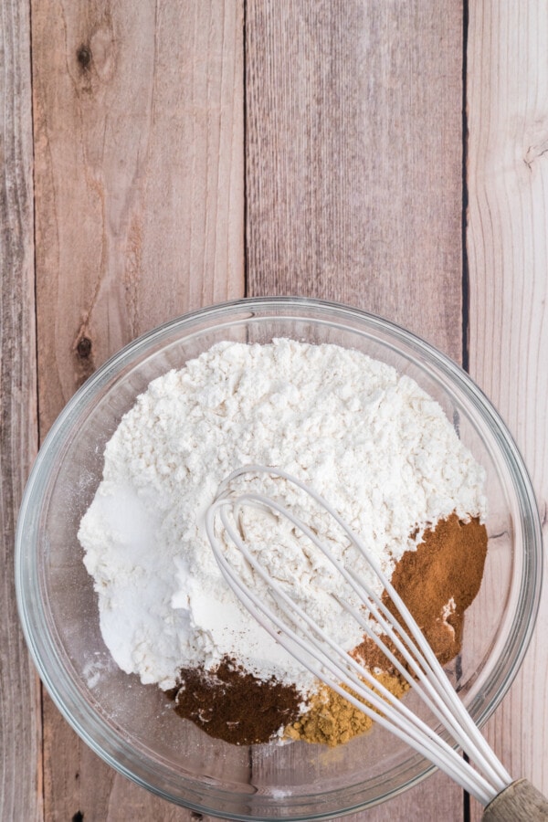 Gingerbread House Recipe | Kitchen Fun With My 3 Sons