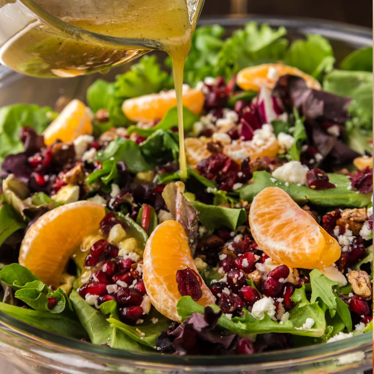 The Best Easy Salad Recipes (For All Occasions)